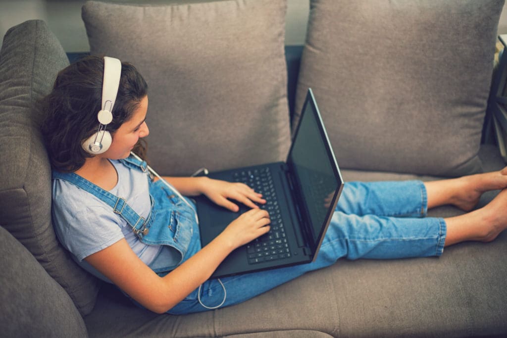 Our Teaching Model | ASU Prep Digital