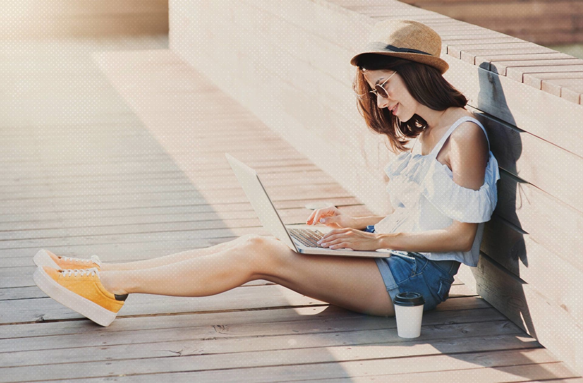 Teen Business | How to Help Your Teen Start a Business in High School