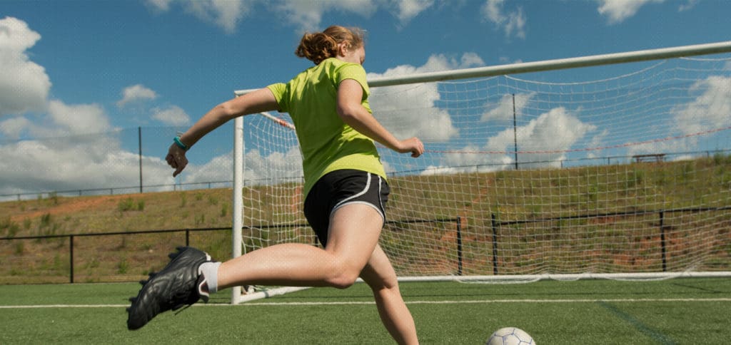 How High School Sports Prepare Students for the Future - ASU Prep Digital