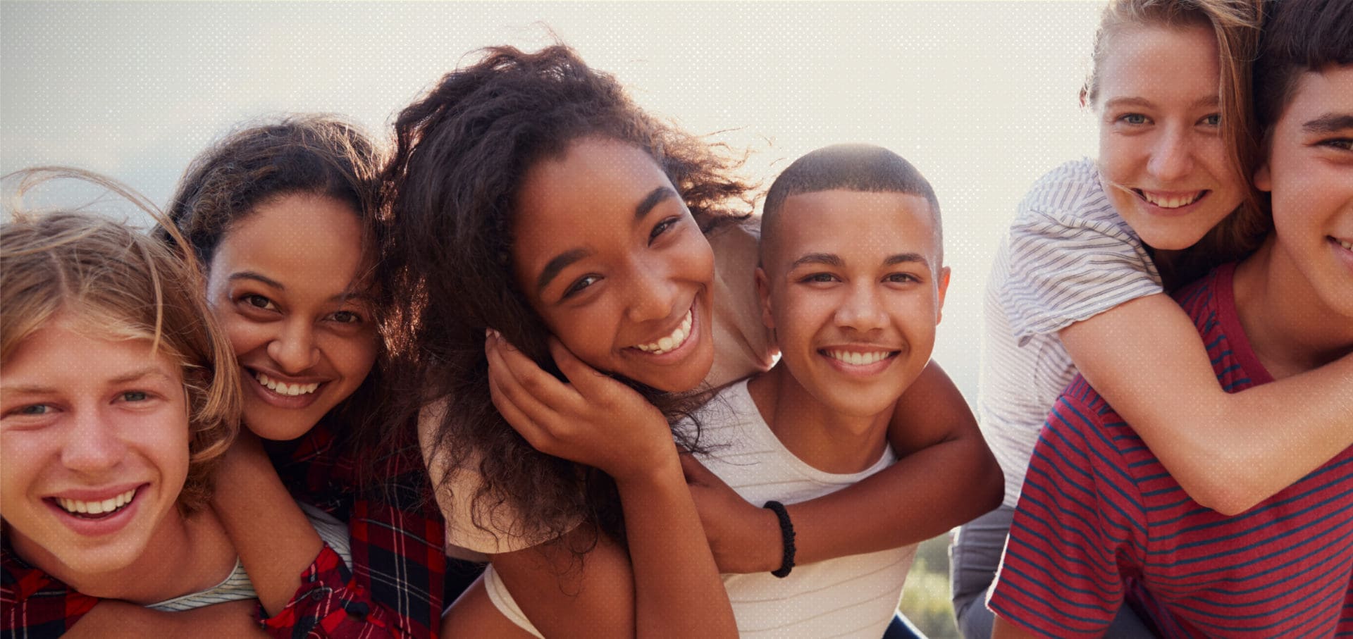 September Events at ASU You Need to Know About - ASU Prep Digital