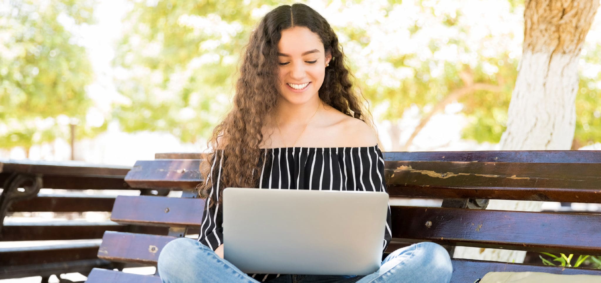 Why Should You Enroll in a Concurrent Course in High School?