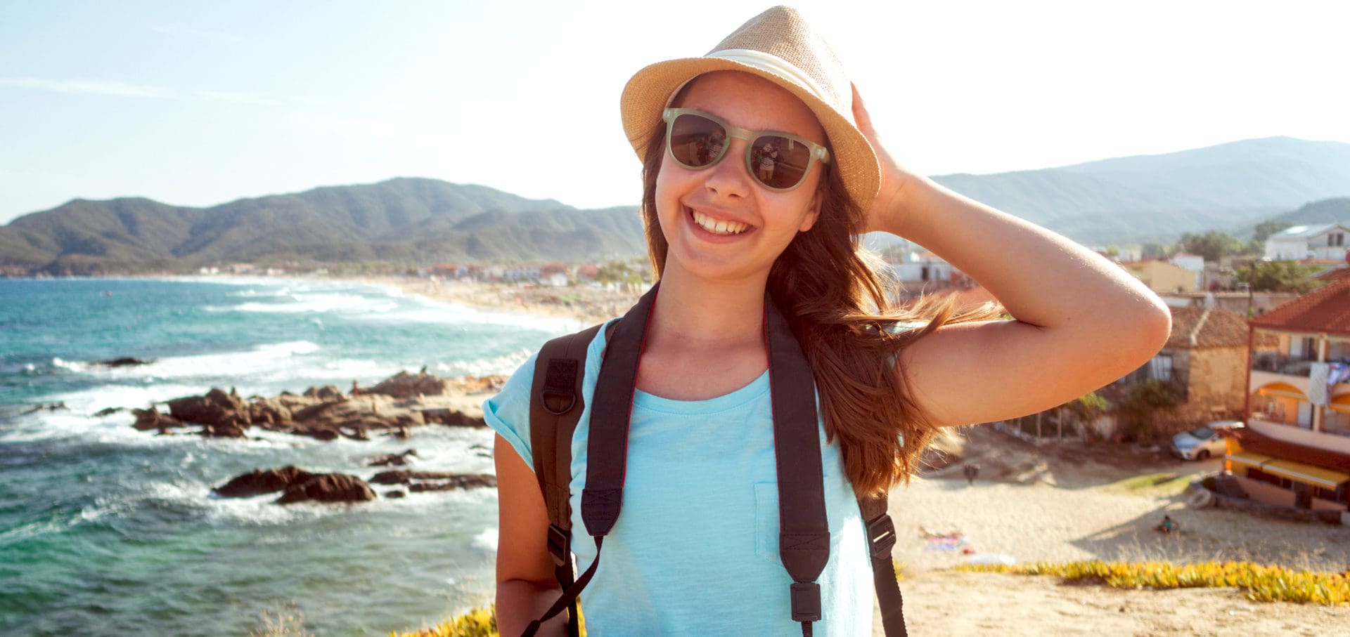 Top 3 Benefits of Learning a Second Language - ASU Prep Digital