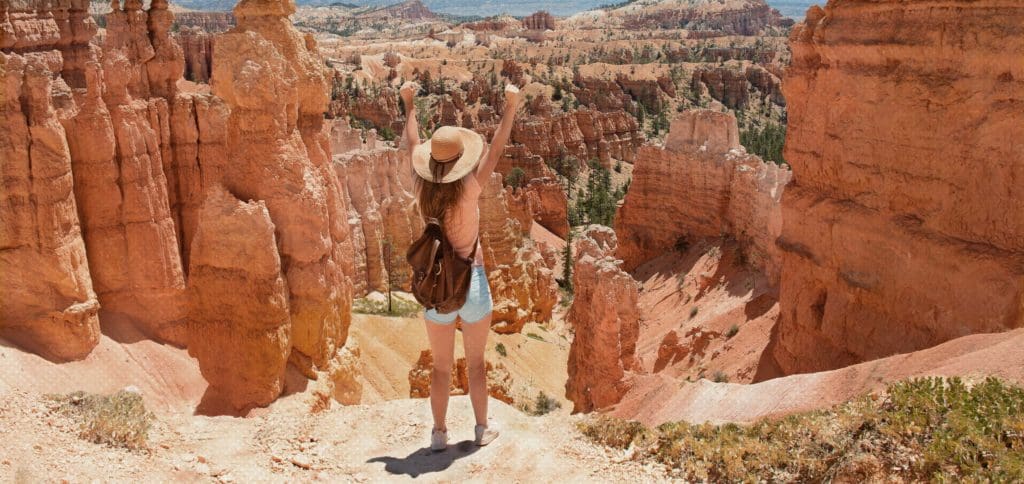 ASU Prep Digital and Juab School District Bring Free Online Courses to ...