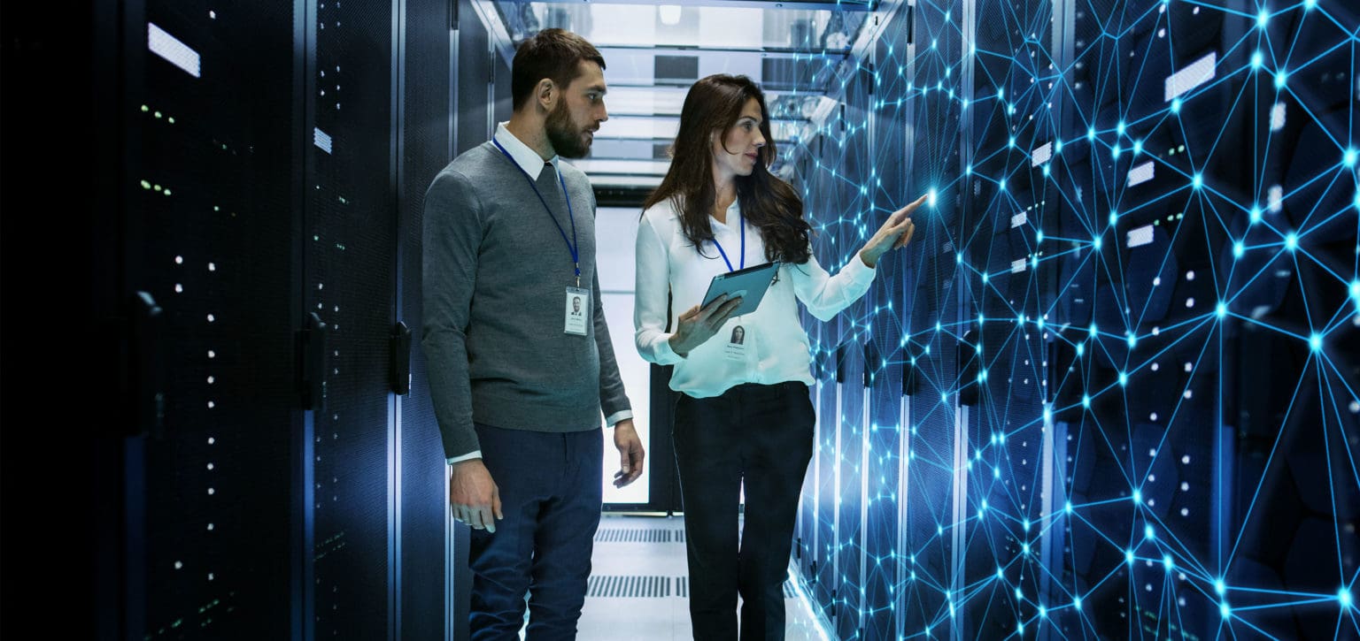 How Education Will Play a Crucial Role in the Future of Jobs - ASU Prep ...