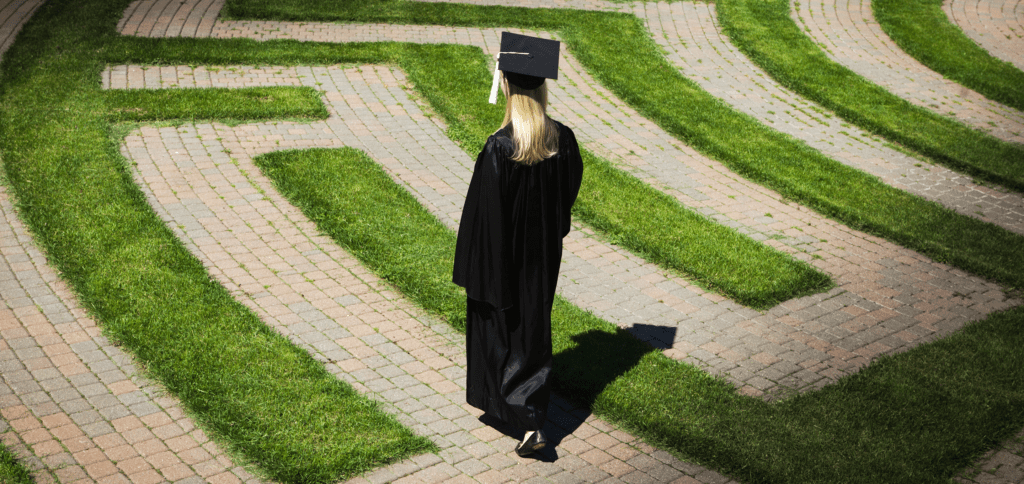 What Are Career Pathways? - ASU Prep Digital