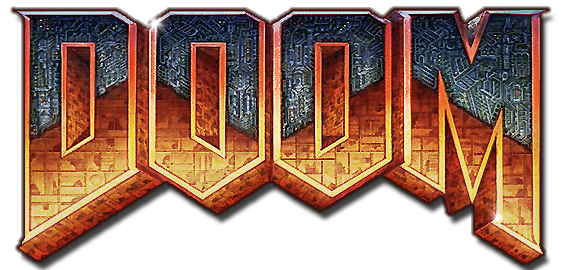 No Guts, No Glory: A Brief History of DOOM - ASU Prep Digital