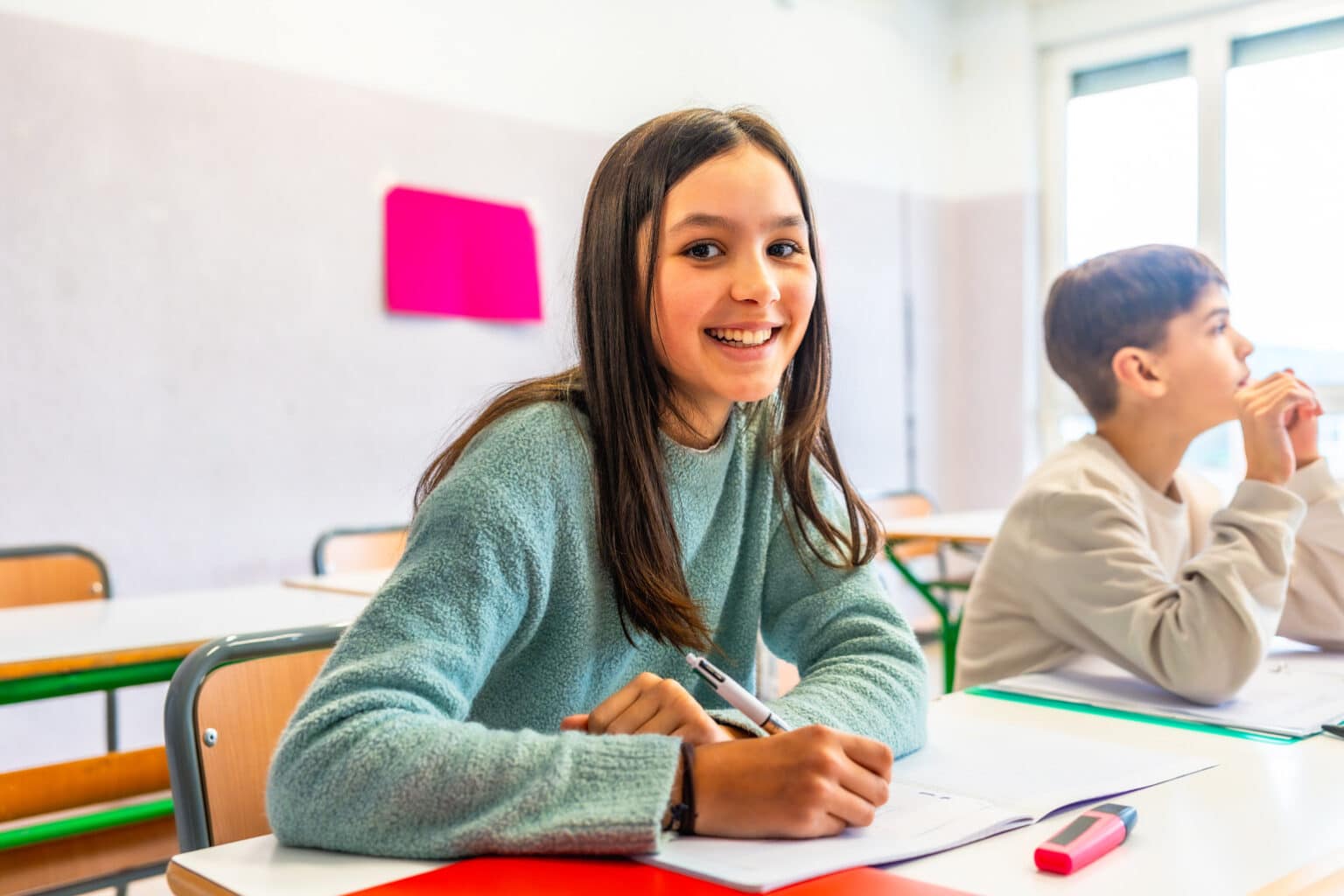 Passive Learning vs Active Learning - ASU Prep Digital