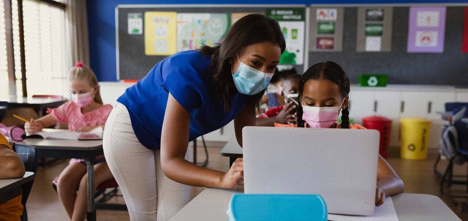 Changing Hearts and Math Mindsets - ASU Prep Digital