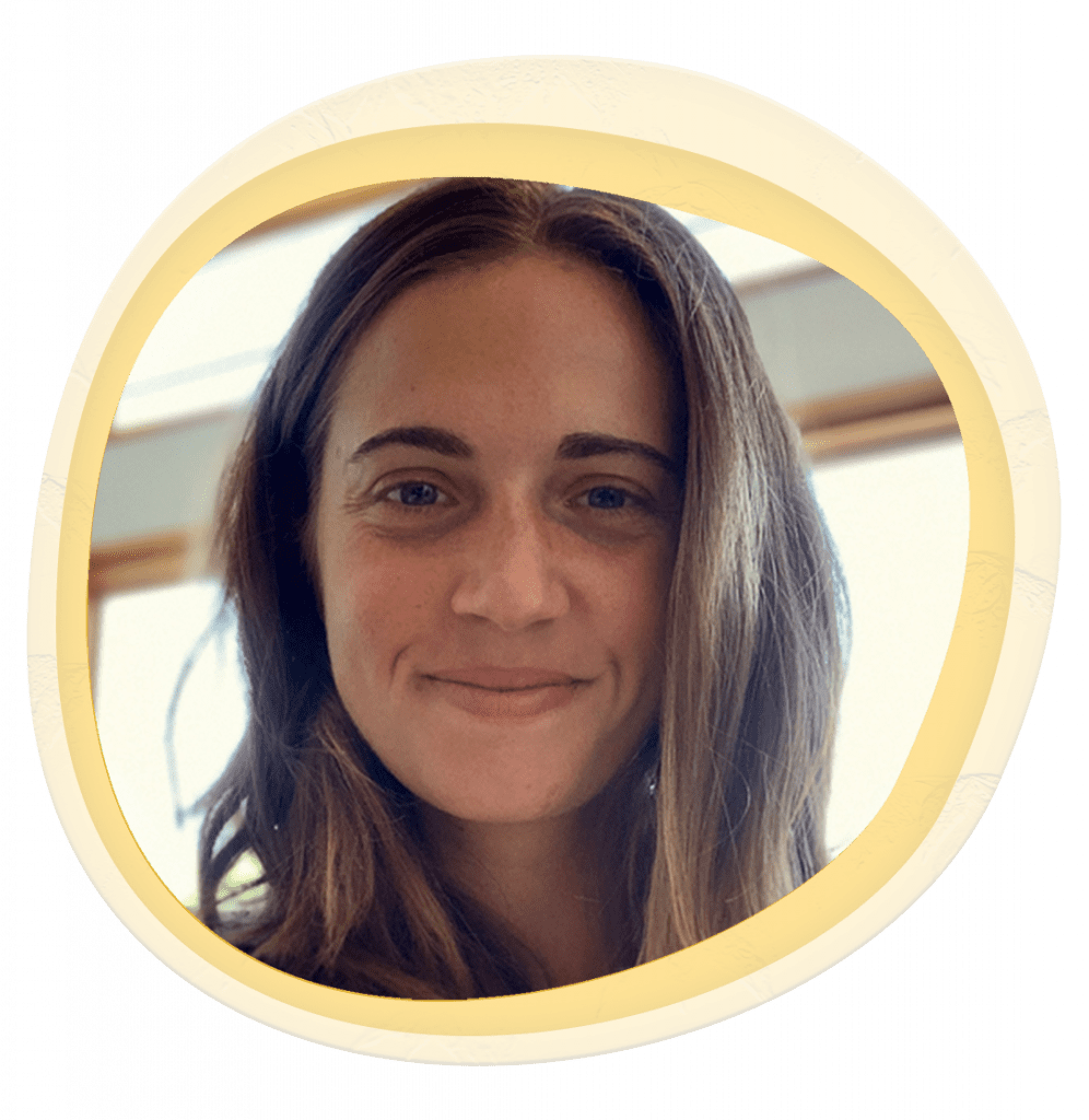 December Newsletter - ASU Prep Digital