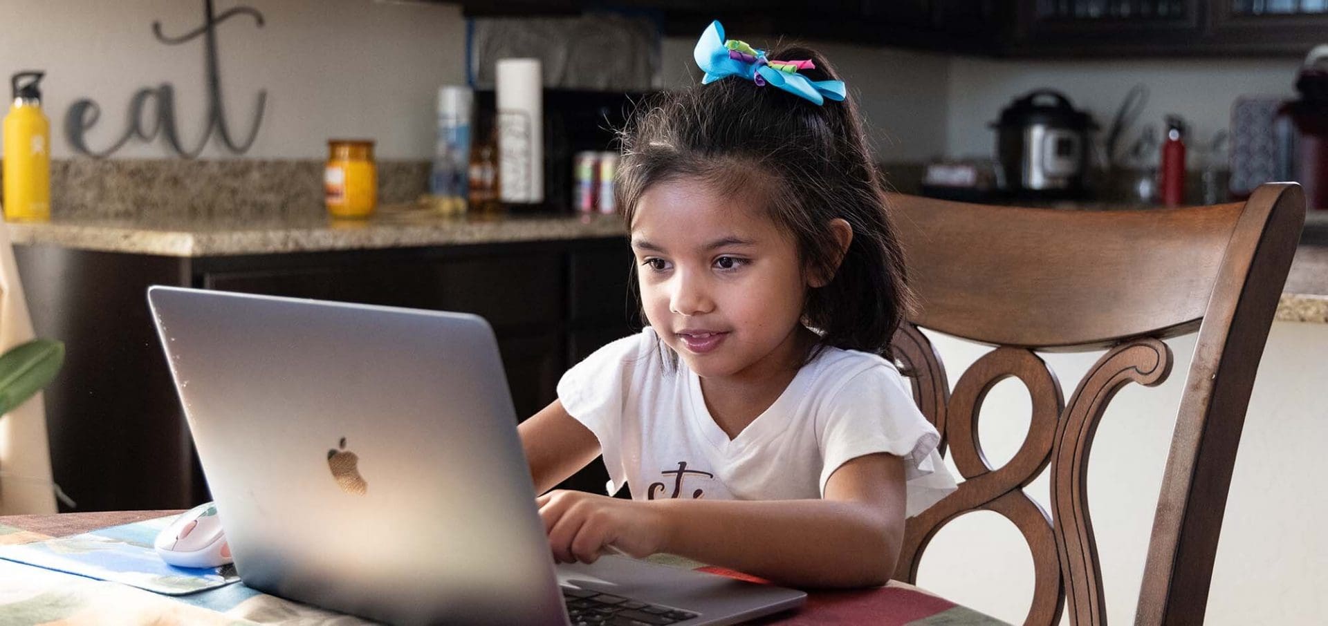 Supporting Students Who are Staying Digital - ASU Prep Digital