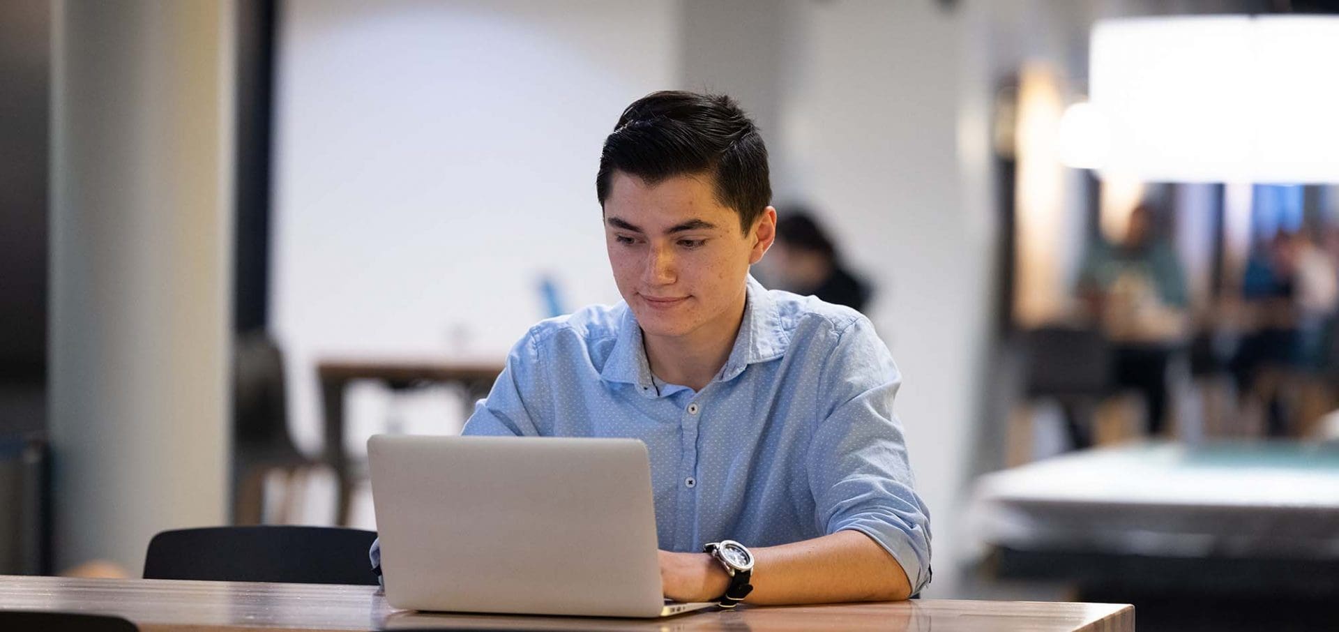 Virtual Learning Grows During COVID - ASU Prep Digital