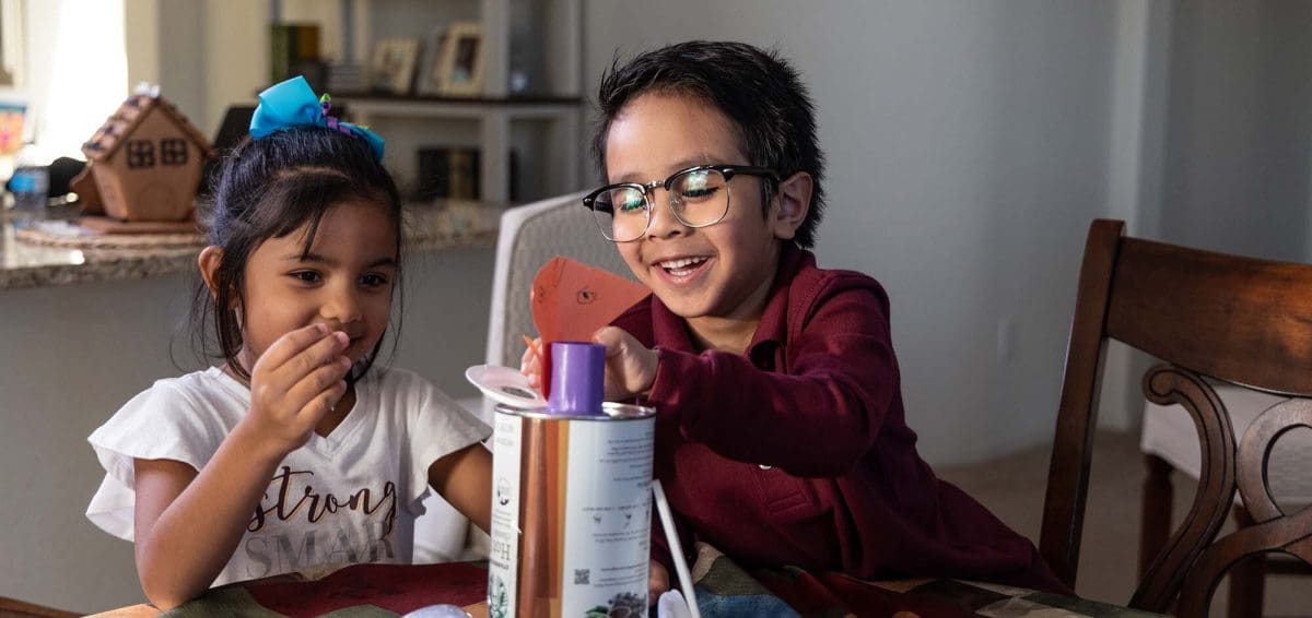 Learning Pods Are Coming to ASU Prep Digital - ASU Prep Digital