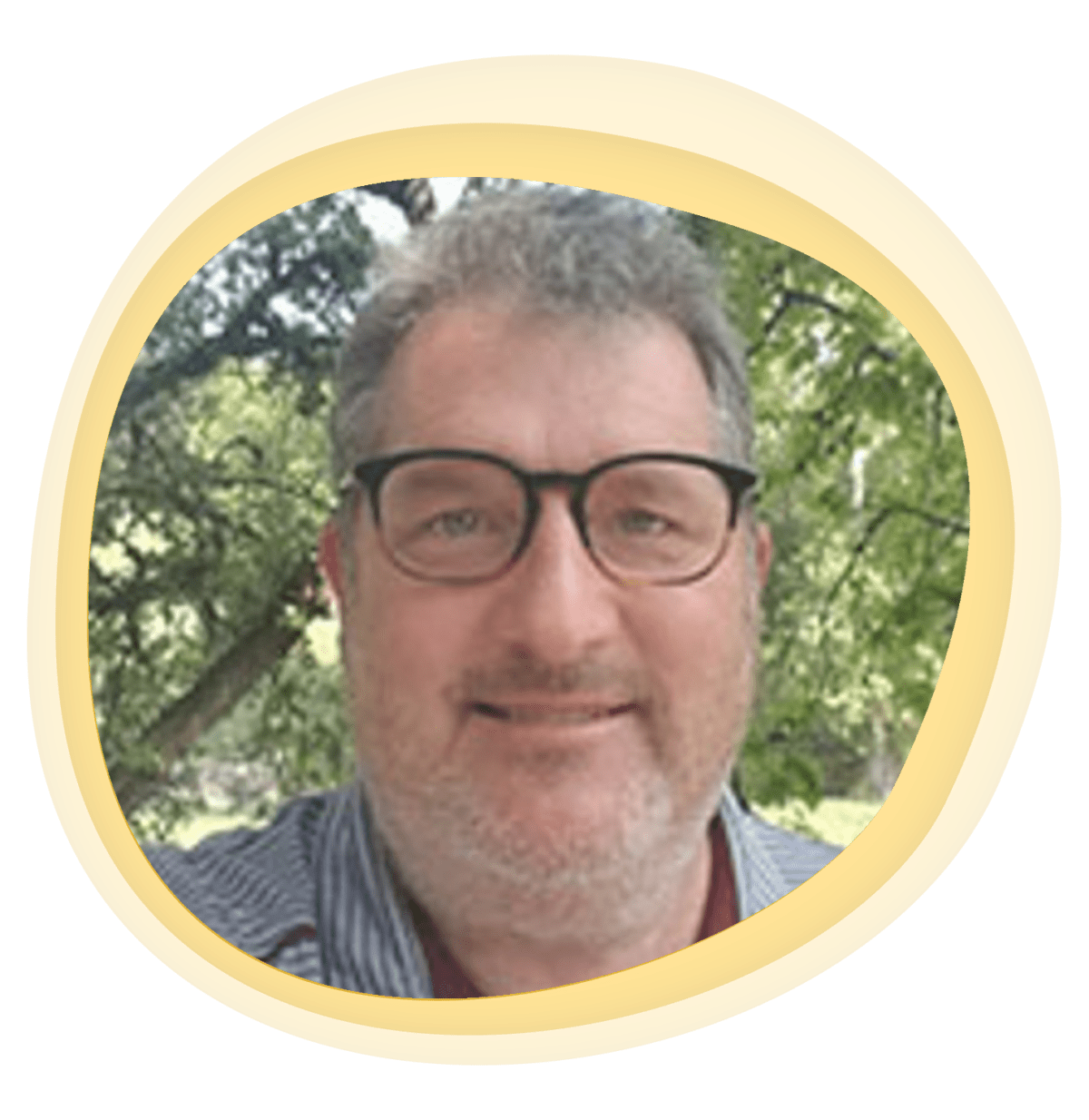 February Newsletter - ASU Prep Digital