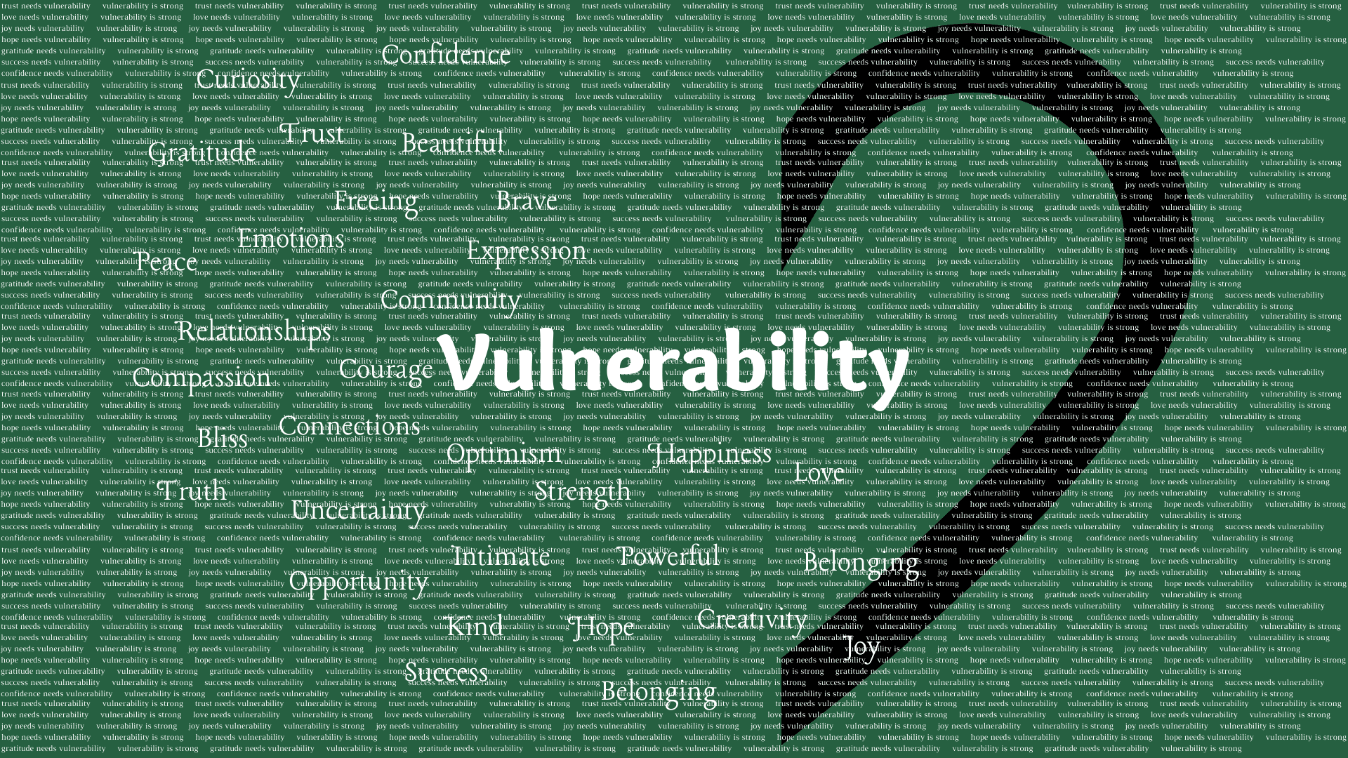 Vulnerability - ASU Prep Digital