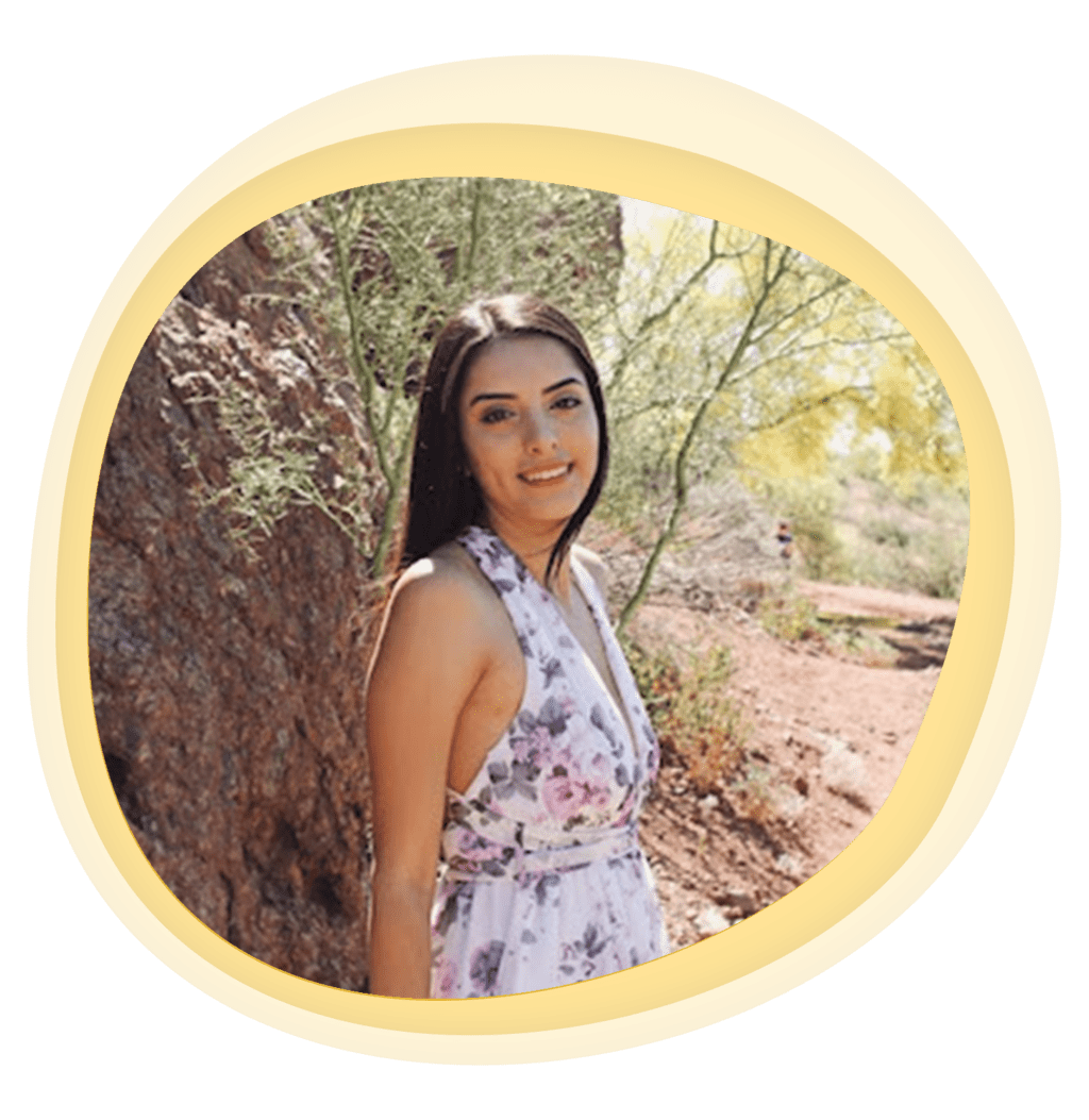 June Newsletter - ASU Prep Digital