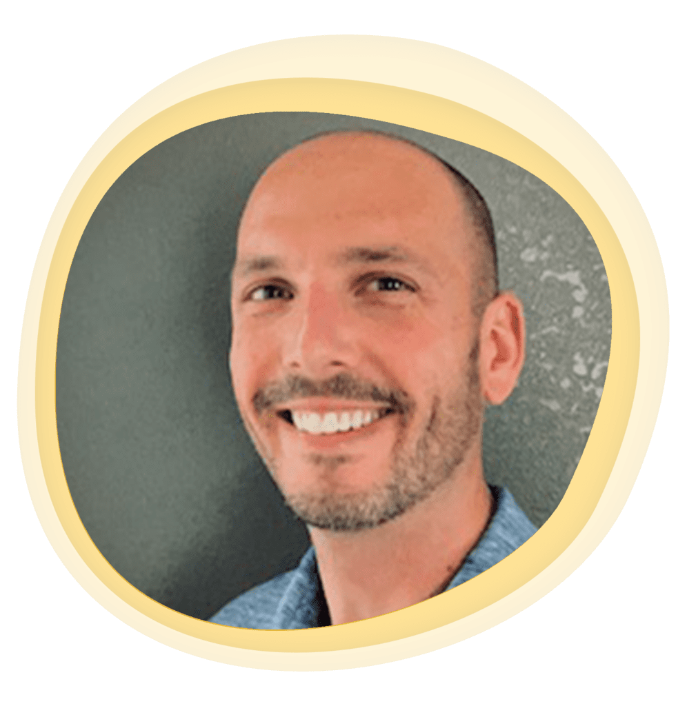 June Newsletter - ASU Prep Digital