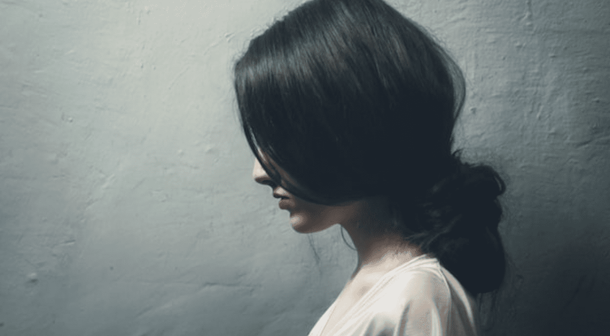 The Untruthful Lies Behind Someone's Life - ASU Prep Digital