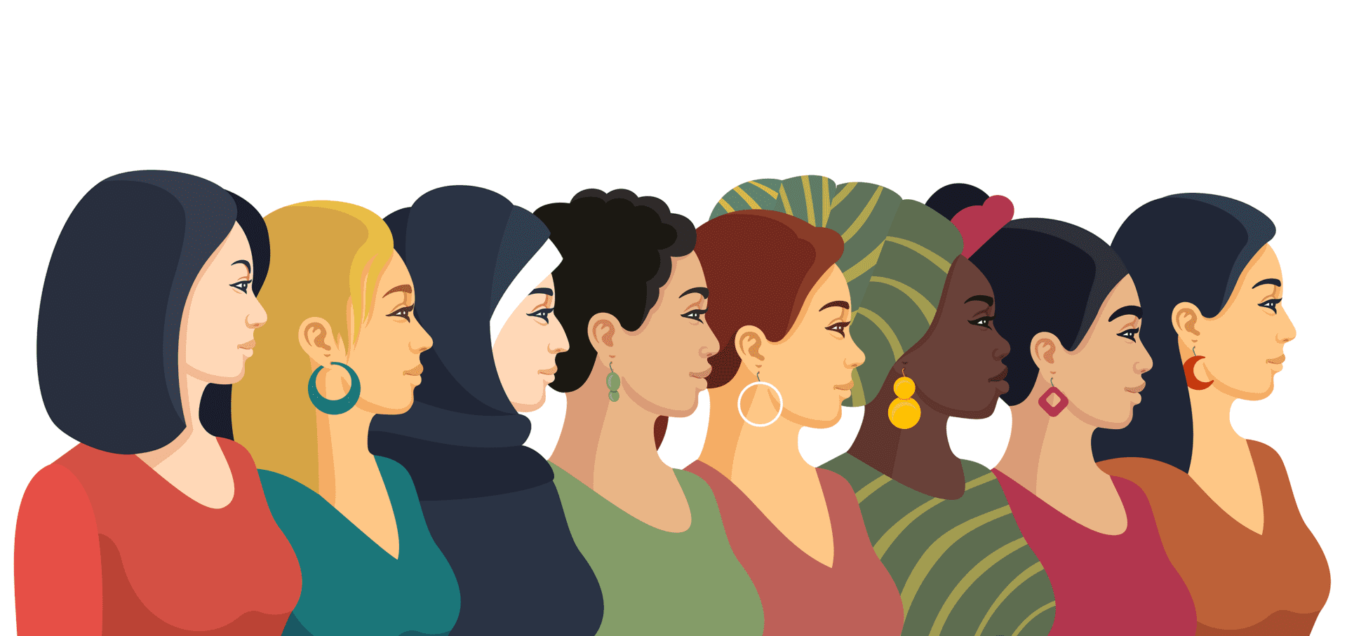 You Can Be Part of Women’s HERstory Month - ASU Prep Digital