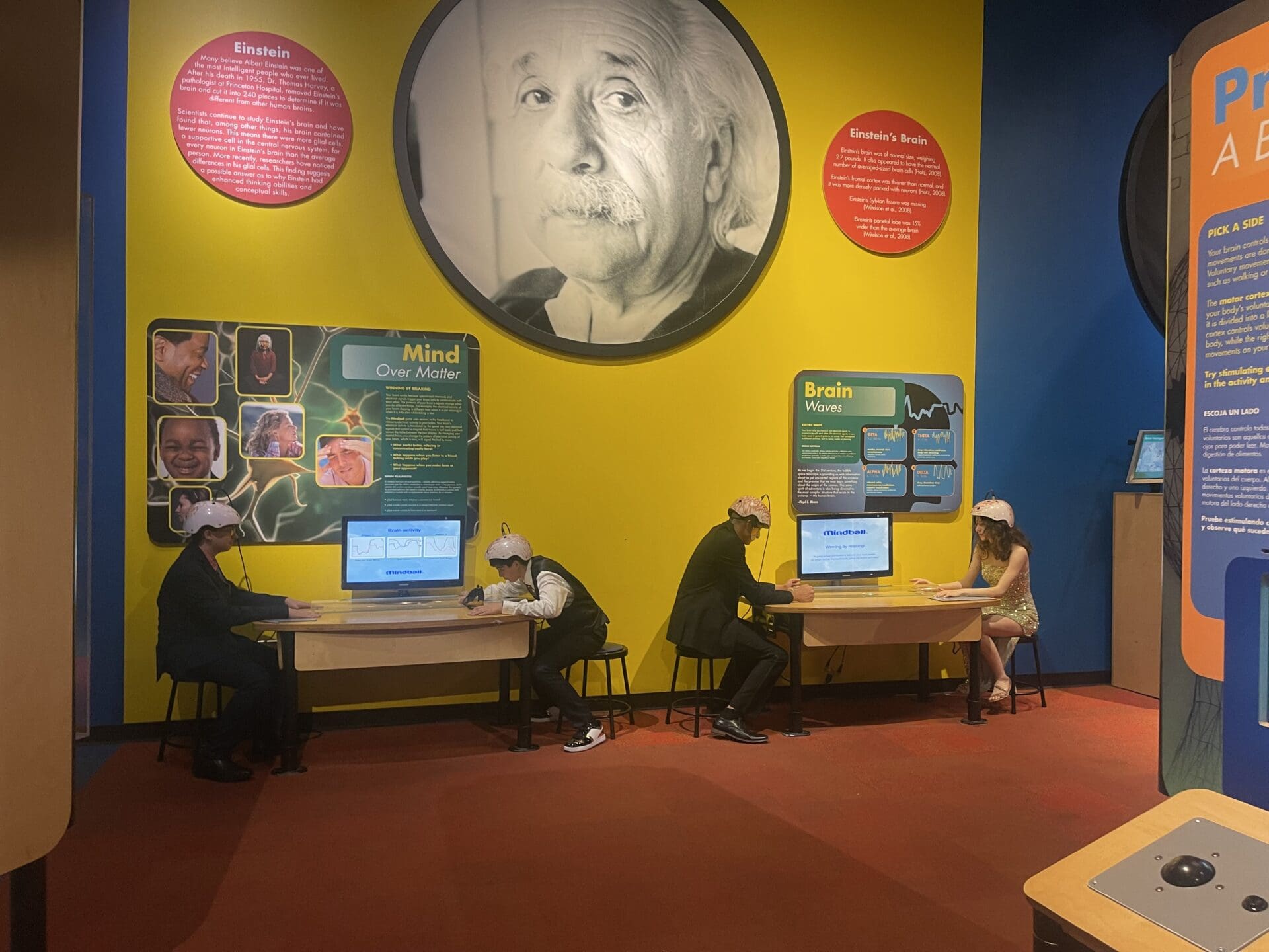 ASU Prep Digital Hosts Prom - ASU Prep Digital