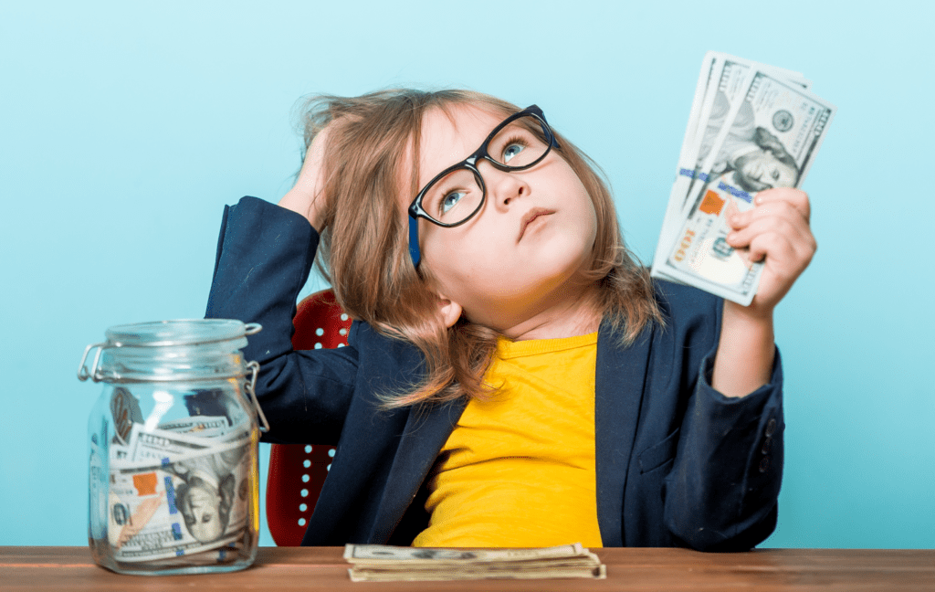 Summer Tips: Making Financial Literacy a Healthy Habit - ASU Prep Digital