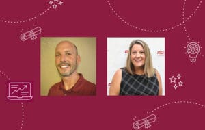 Celebrating Excellence in Education - ASU Prep Digital