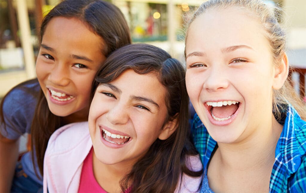 Fostering Student Connections with ASU Prep’s Friendship Exchange ...