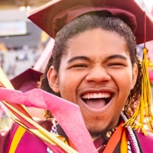 Home - ASU Prep Digital