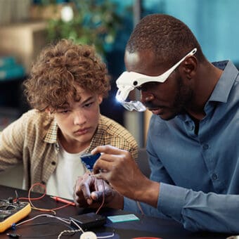 Home - ASU Prep Digital