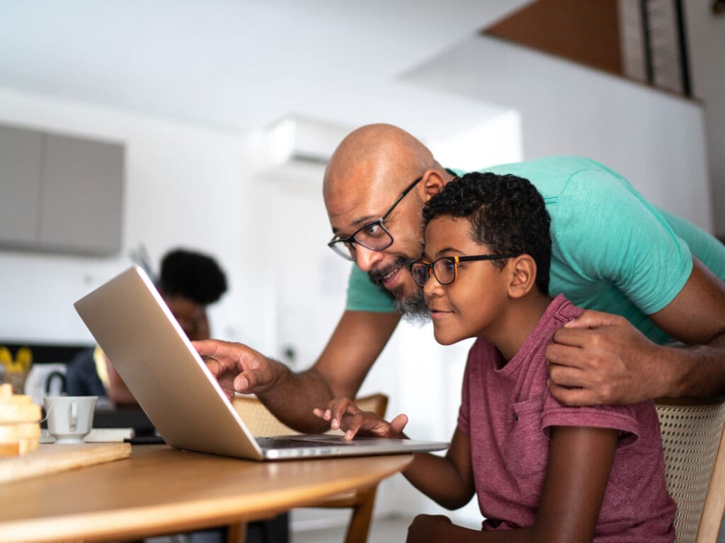 Can You Switch to Online School In The Middle of the Year?