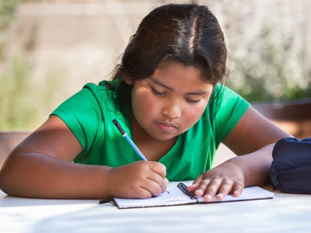 Boost Success: 7 Habits of Successful Middle School Students