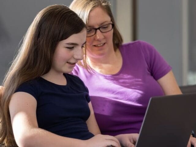 Boost Online Learning: SMART Goals for Middle Schoolers