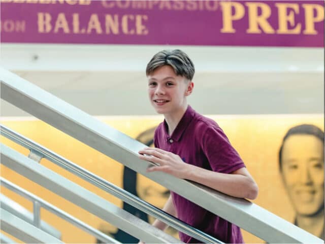 What Are Prep Schools? The Complete Parent's Guide