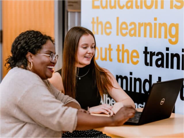 What Are Prep Schools? The Complete Parent's Guide