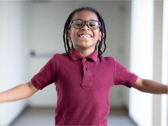 What Are Prep Schools? The Complete Parent's Guide