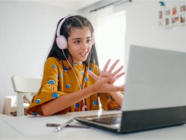 What Is Online School Like? All Your Questions Answered!