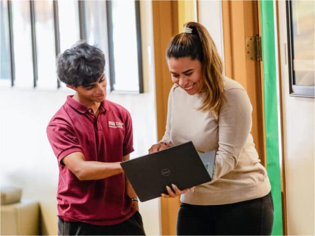 What Are Prep Schools? The Complete Parent's Guide