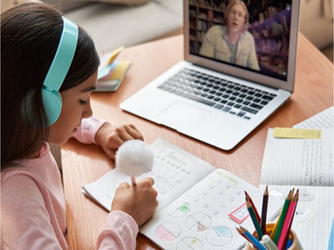 Boost Your Student's Success: Time Management for Online Students