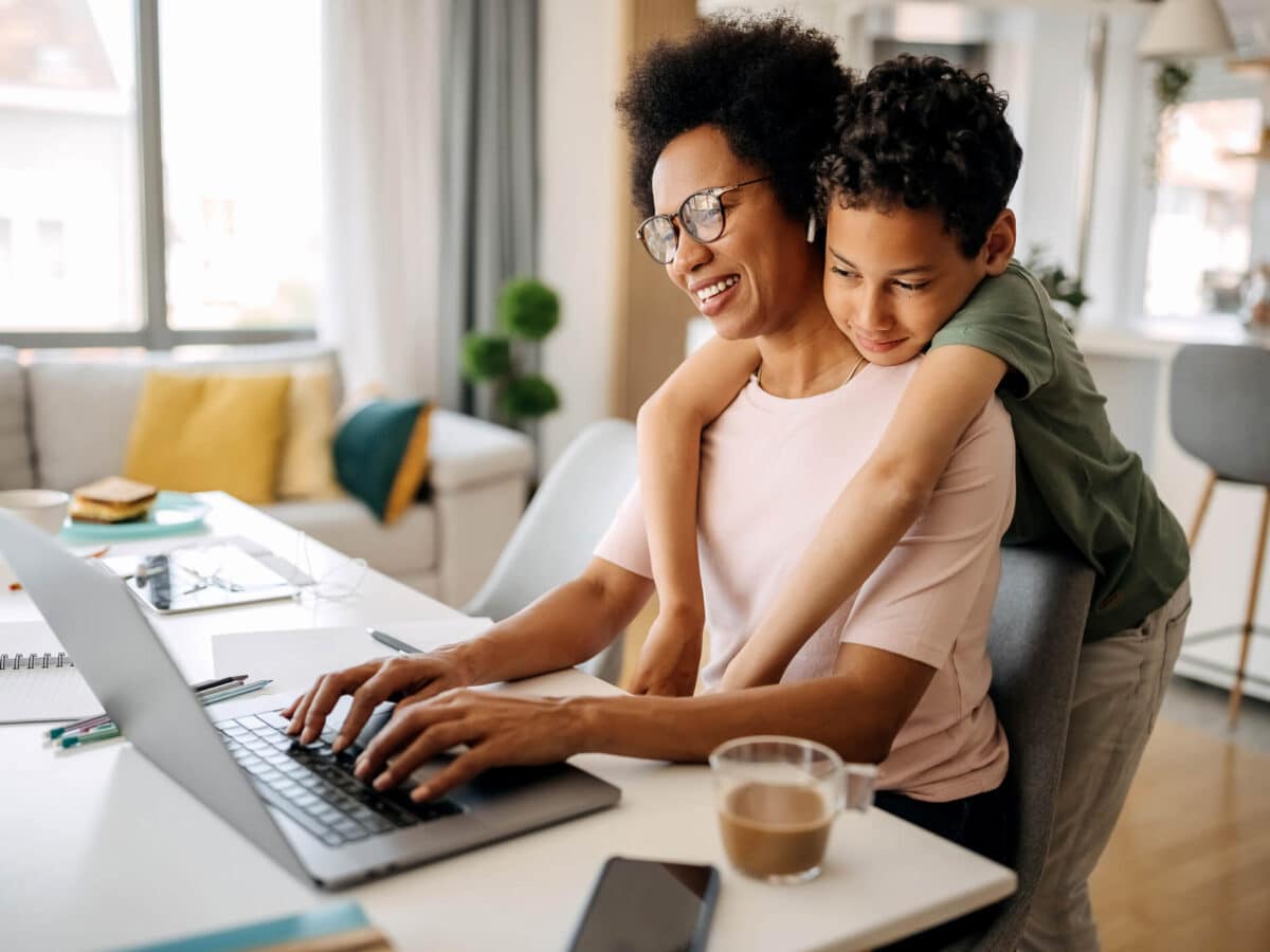 Guide to Choosing the Best Elementary School for College Prep