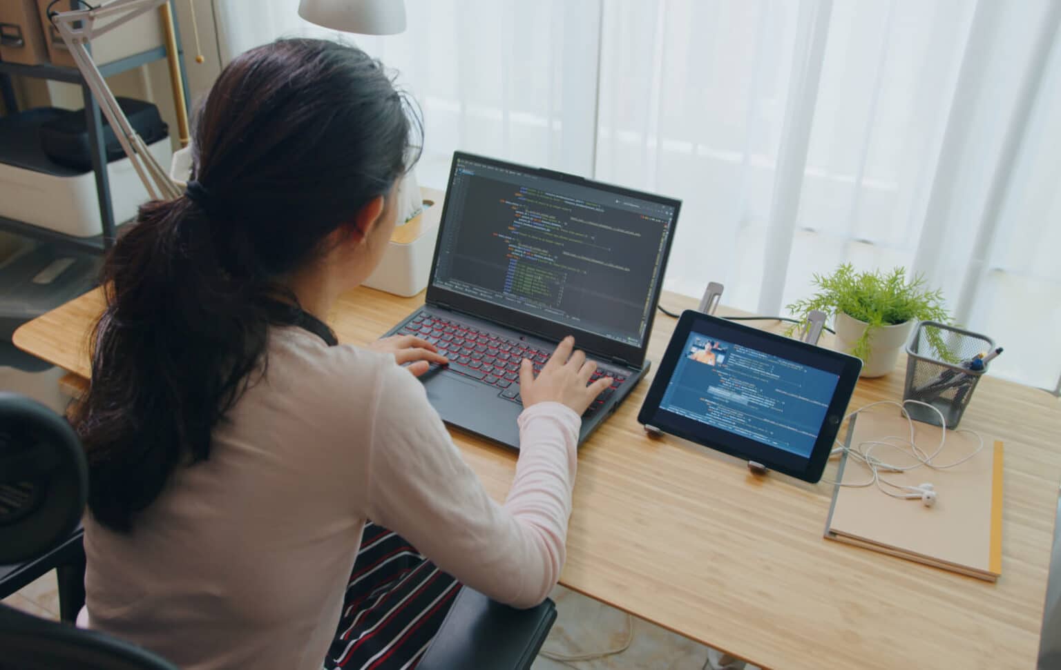 Understanding the Benefits of College Prep High Schools