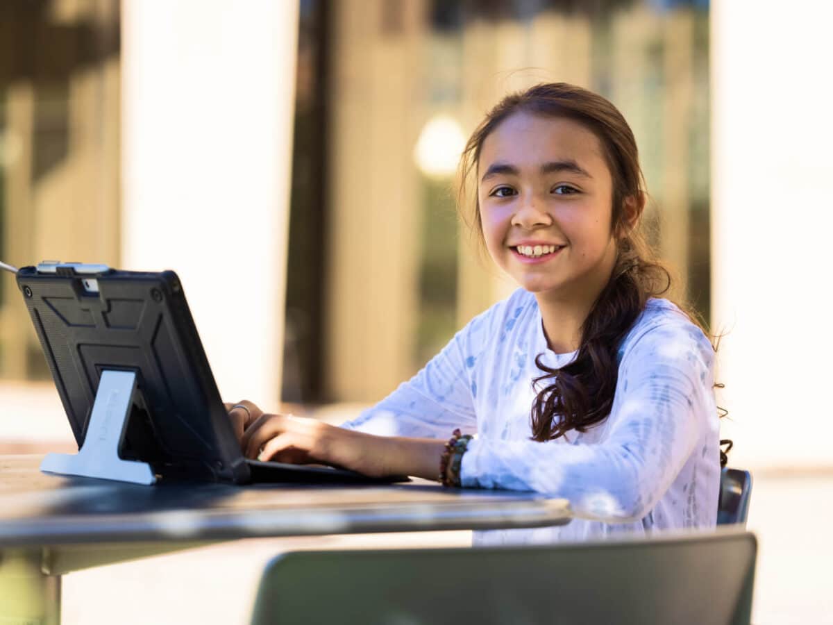 Why Choose a College Prep Middle School for Your Student?