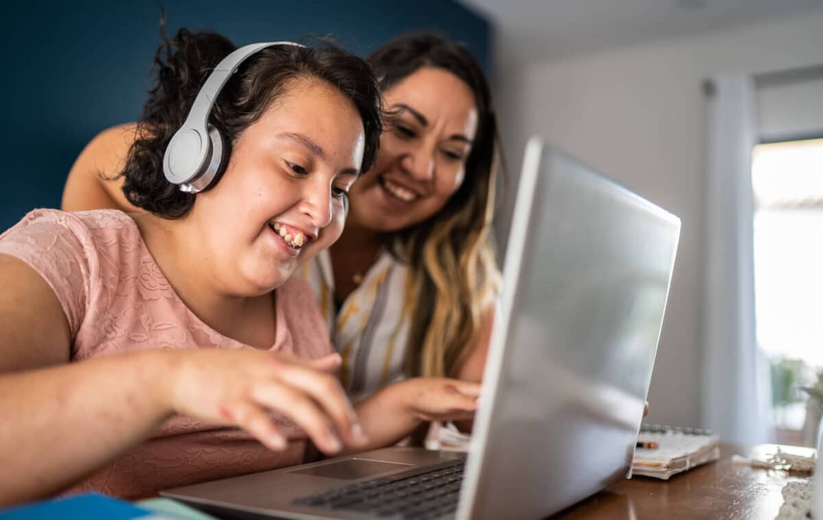 Free Online School Options for IEP Students: The Complete Guide