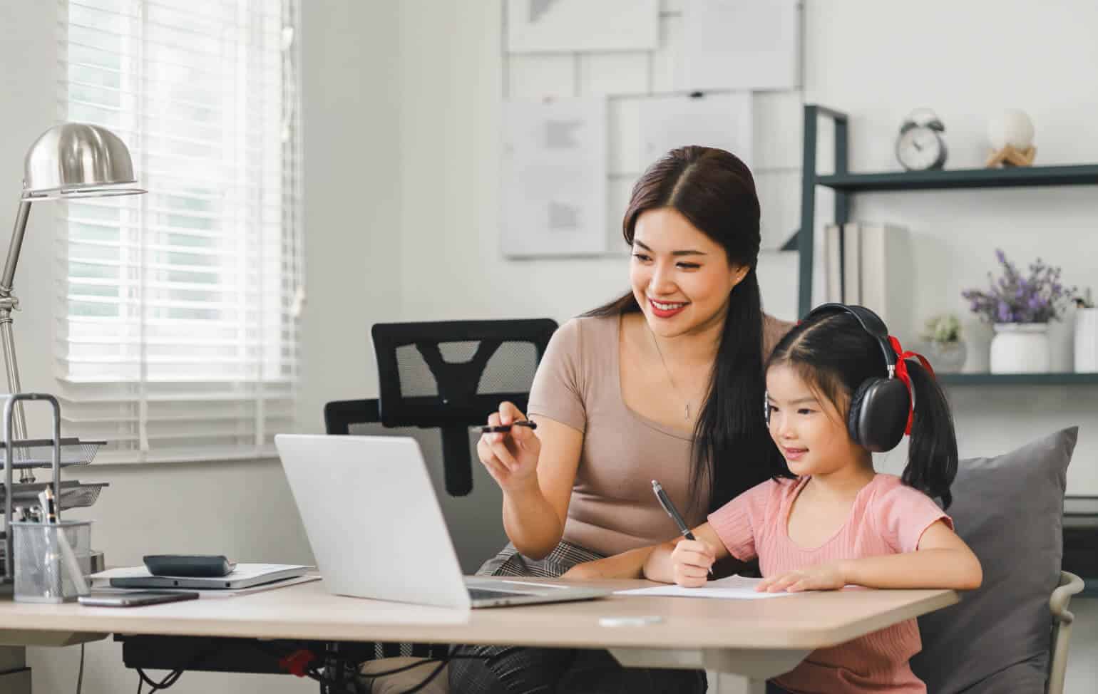 A Parent’s Guide to Switching Elementary Schools During the Academic Year