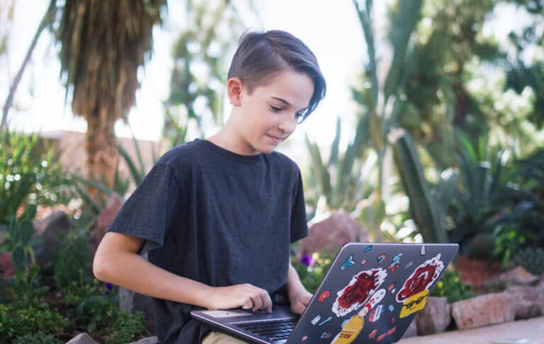 Top 10 Virtual Elementary Schools That Make Learning Fun at Home