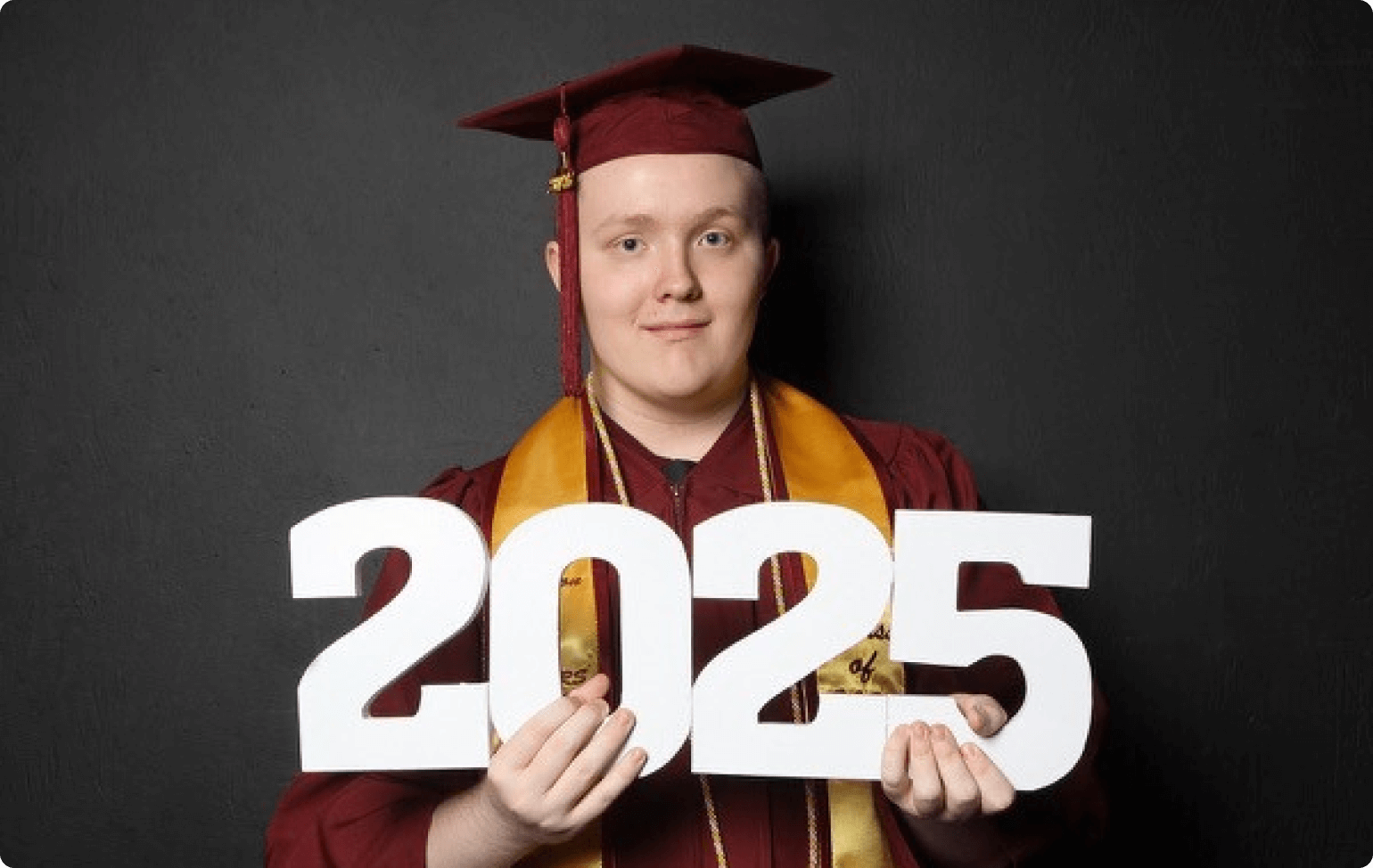 Personalized Online Learning at ASU Prep Digital Helped Austin Johnson ...