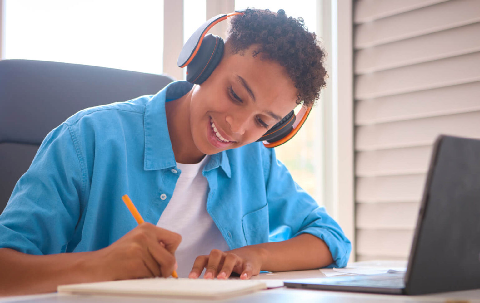 Top Online High Schools Ranked for Quality Education