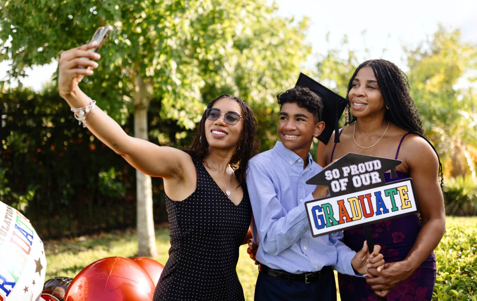 Discover the Benefits of a Virtual High School Diploma